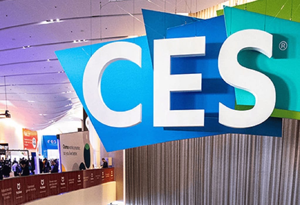 CES – Λας Βέγκας: Ελληνικά εκθέματα στο… Χόλυγουντ της Τεχνολογίας (VIDEO- ΦΩΤΟ)