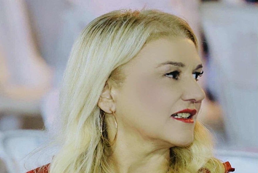 Έφτασε το Jackaroo στη Θεσσαλονίκη – Δείτε εικόνες από την απογείωση ...